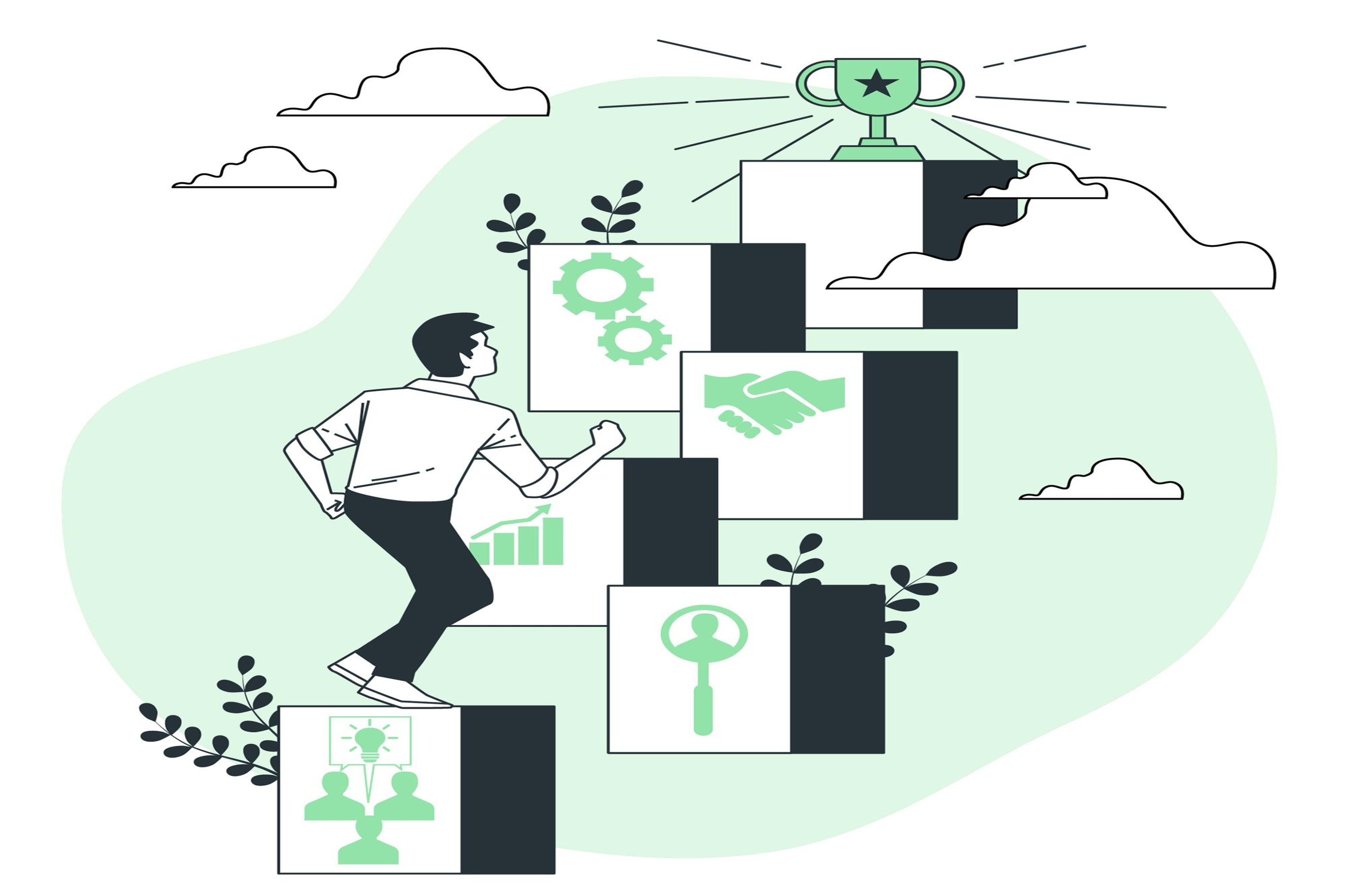 Service | Hope Healing